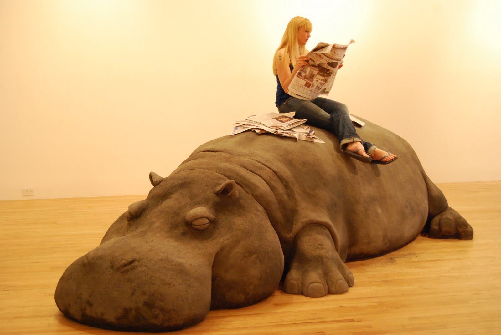 ¿Qué hacer durante julio en la Ciudad de México?