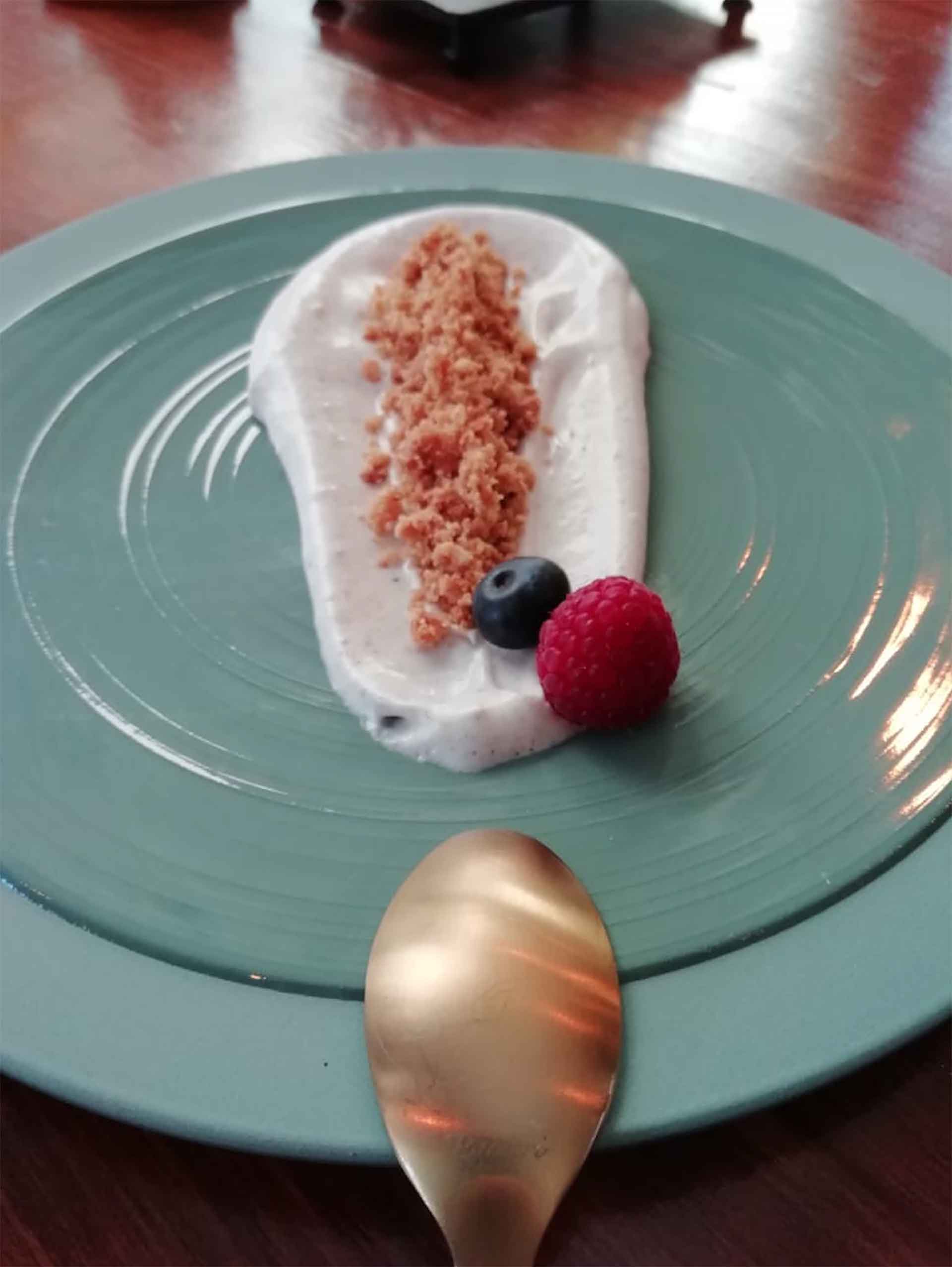 5 motivos para viajar a Avándaro y comer en Dáro