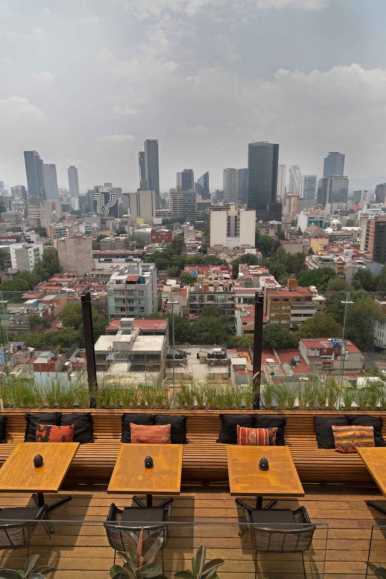 5 cosas que debes saber de Supra Roma