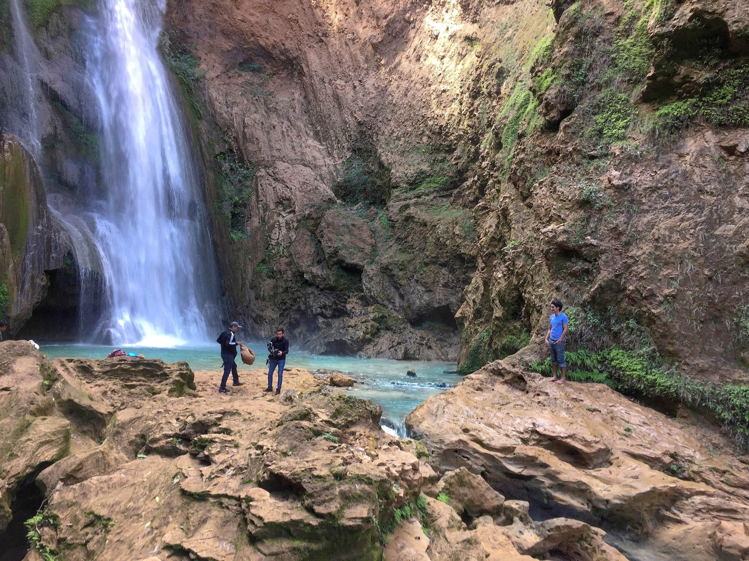 Conoce Rutopía, turismo comunitario en México