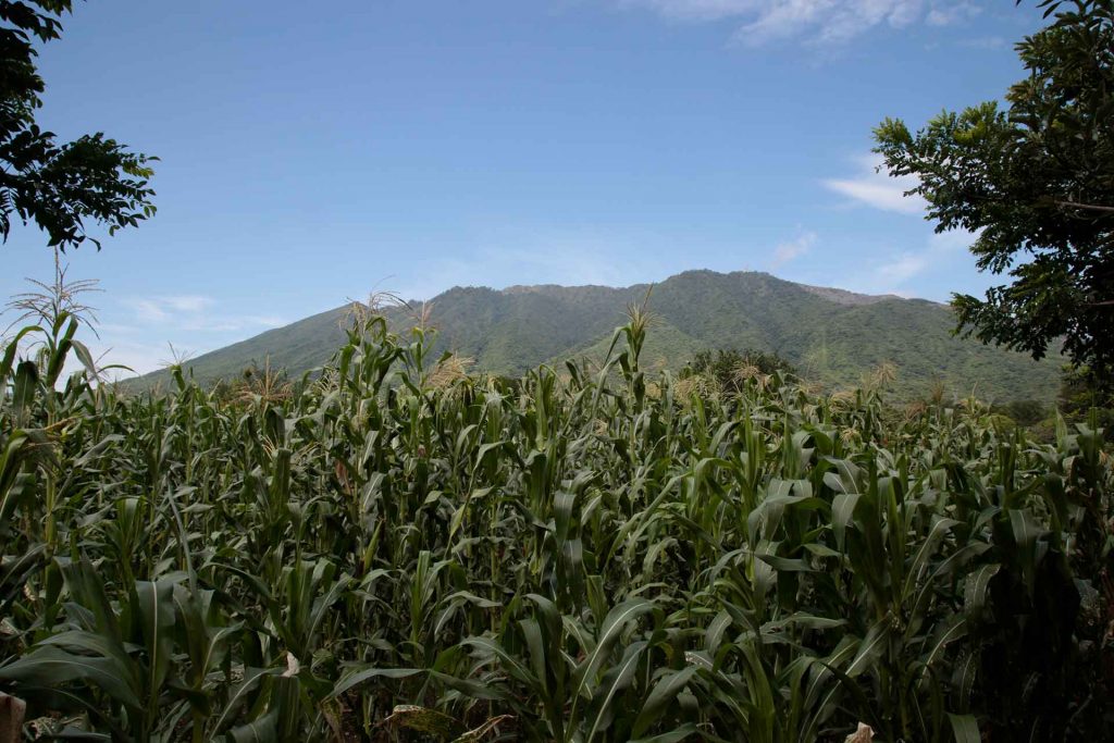 Ruta para visitar Jala, Pueblo Mágico de Nayarit