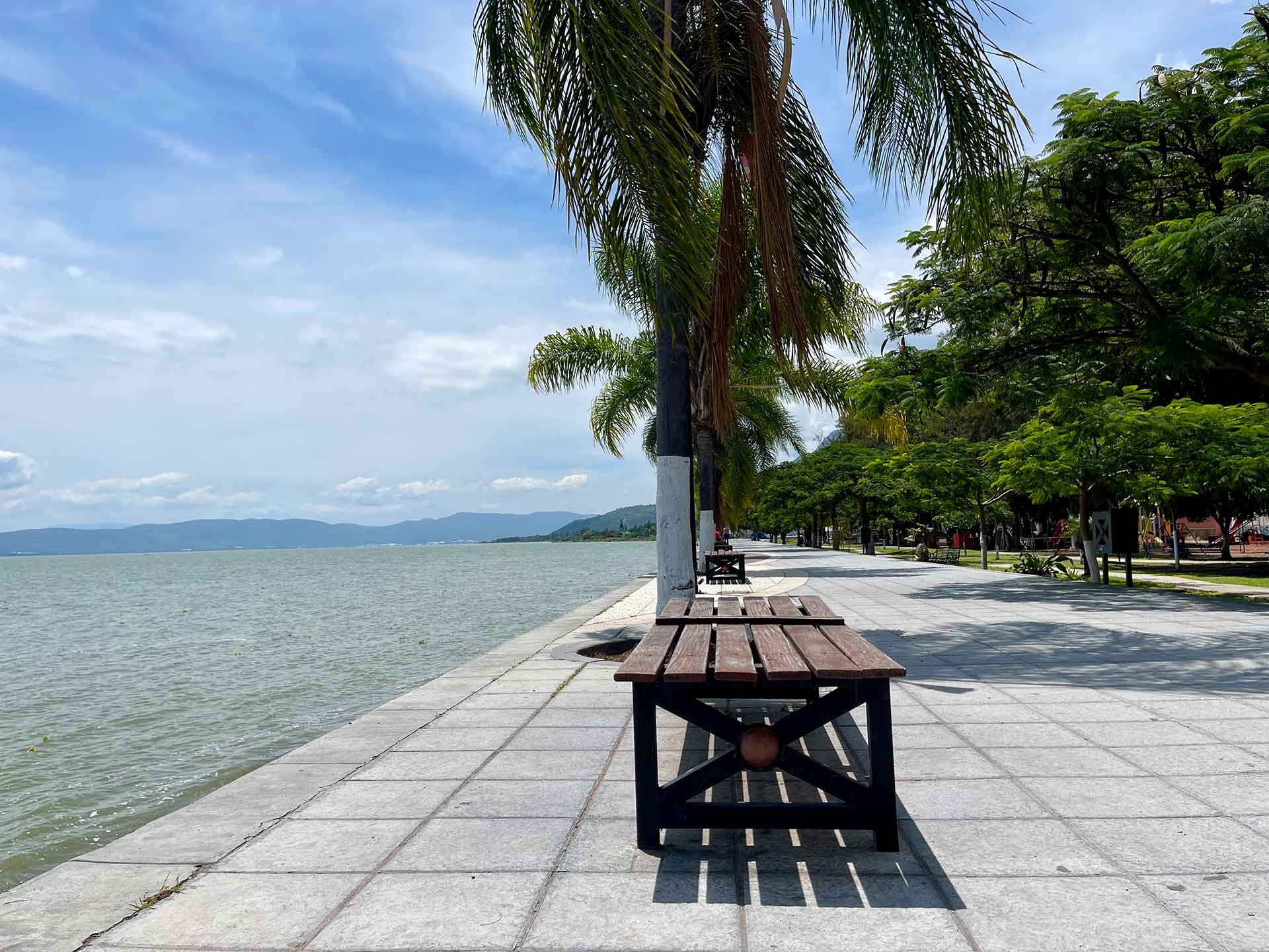 Descubre Chapala y sus alrededores