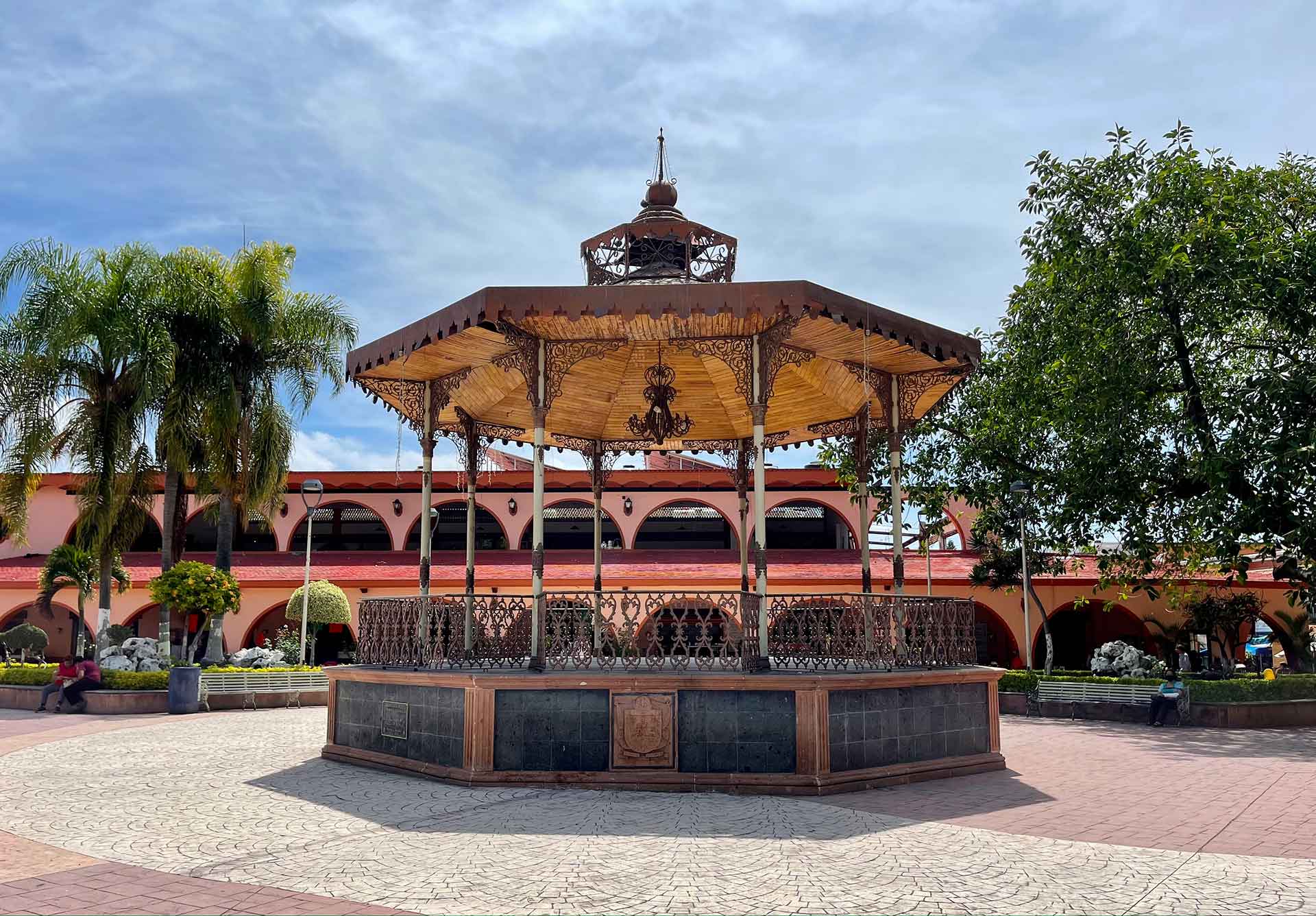 Descubre Chapala y sus alrededores