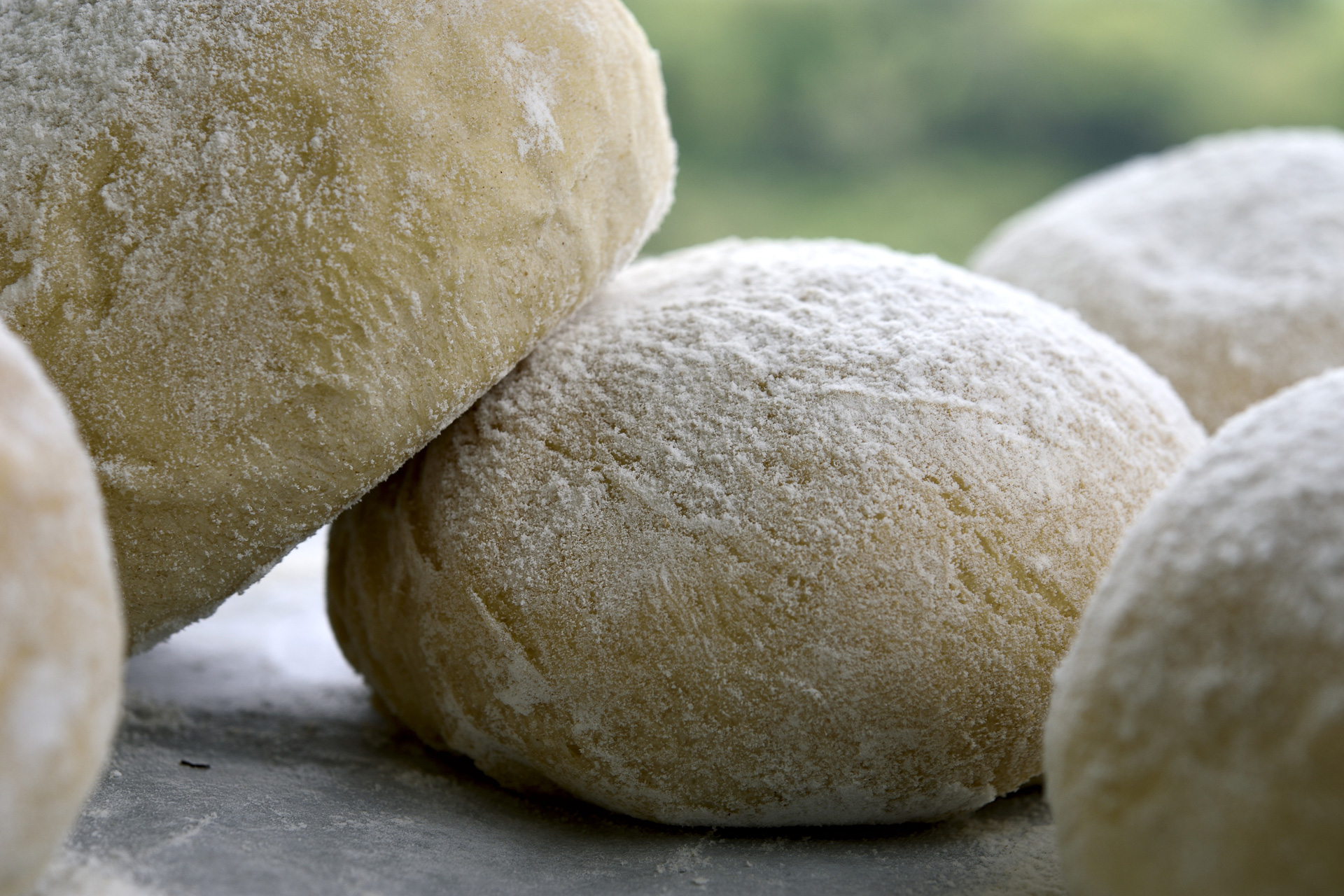 Pambazos: conoce su origen ¡y aprende a prepararlos!