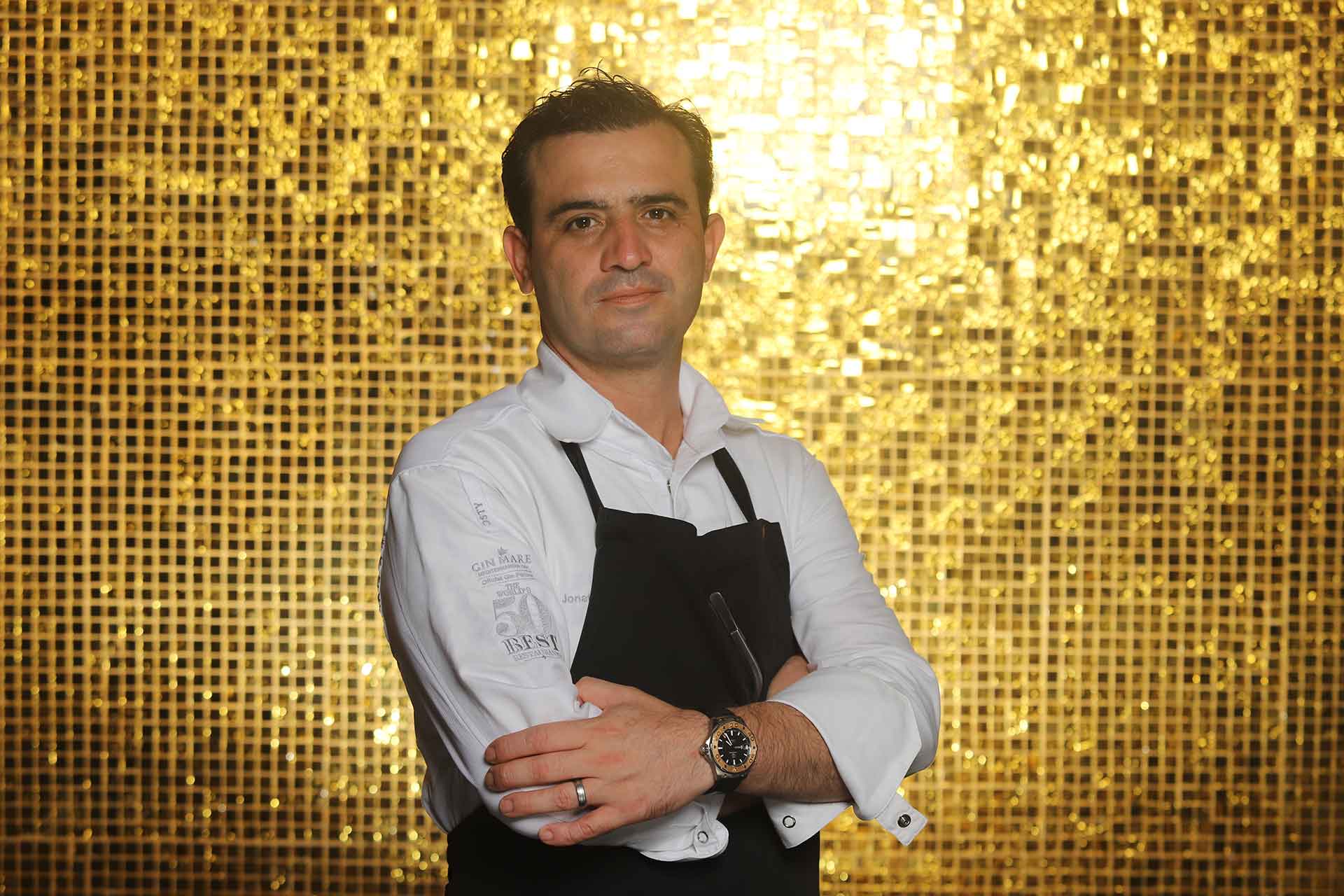 Festival Gastronómico 5 de 50: lo mejor de Latinoamérica