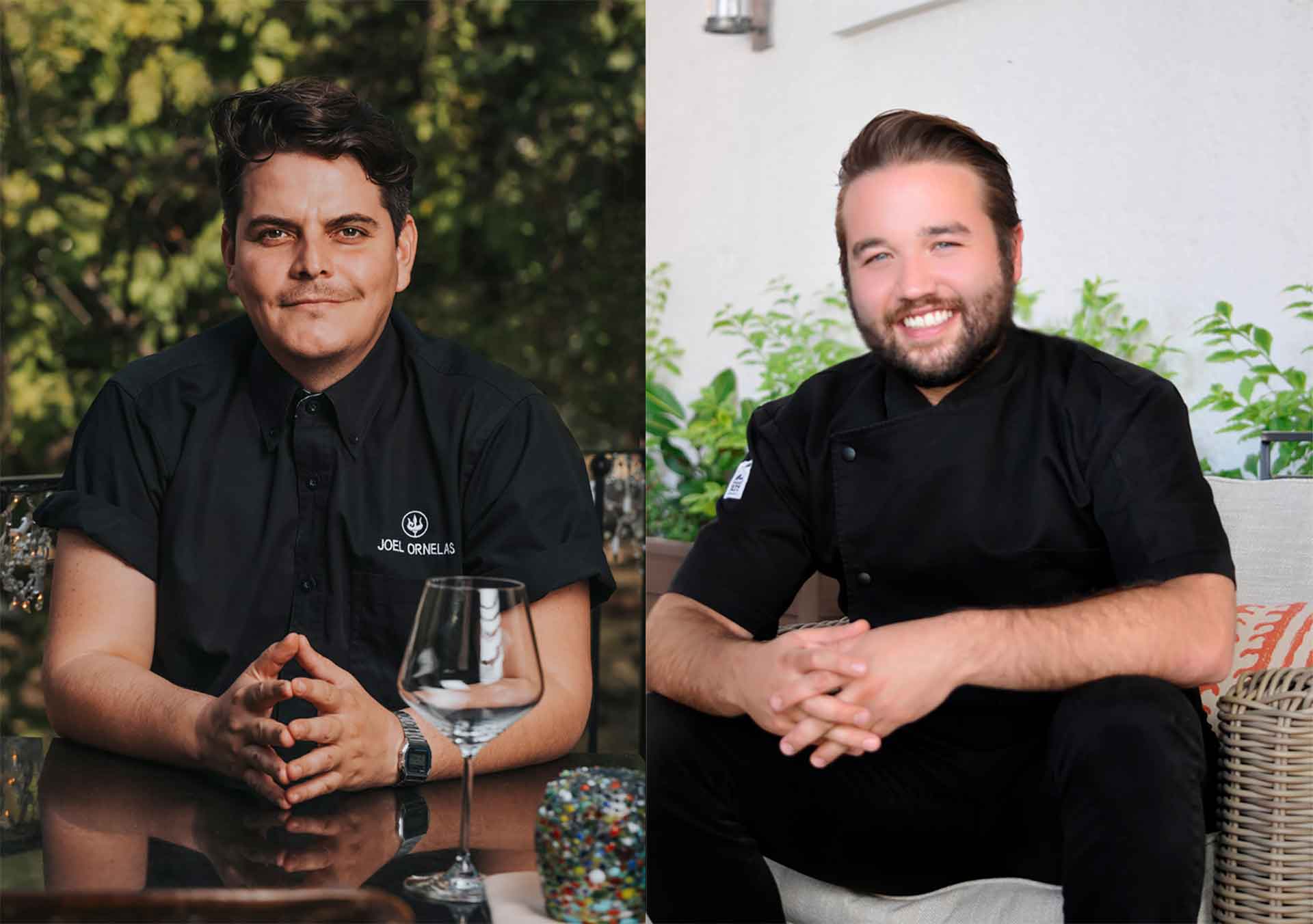 La Cocinería una experiencia que no debes perderte