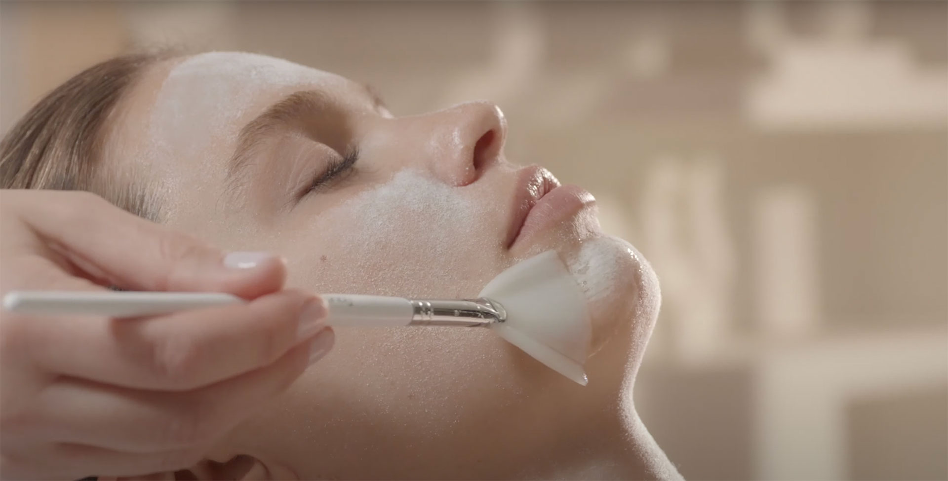 Natura Bissé es la mejor marca de spa en el mundo