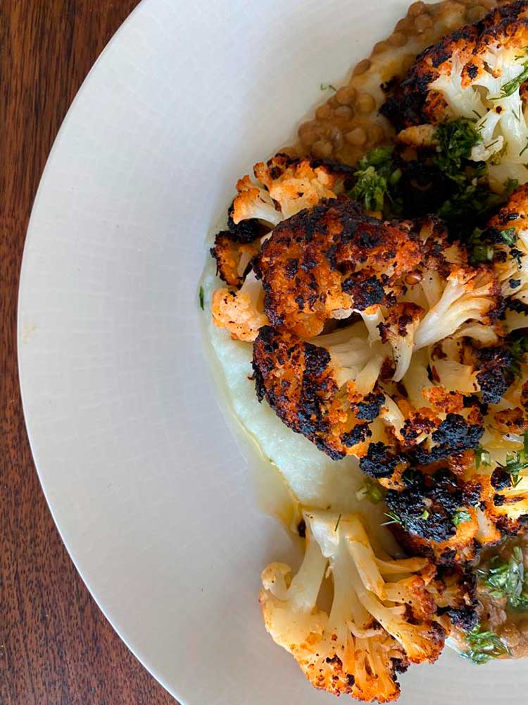 Lago, conoce su nueva propuesta basada en el producto