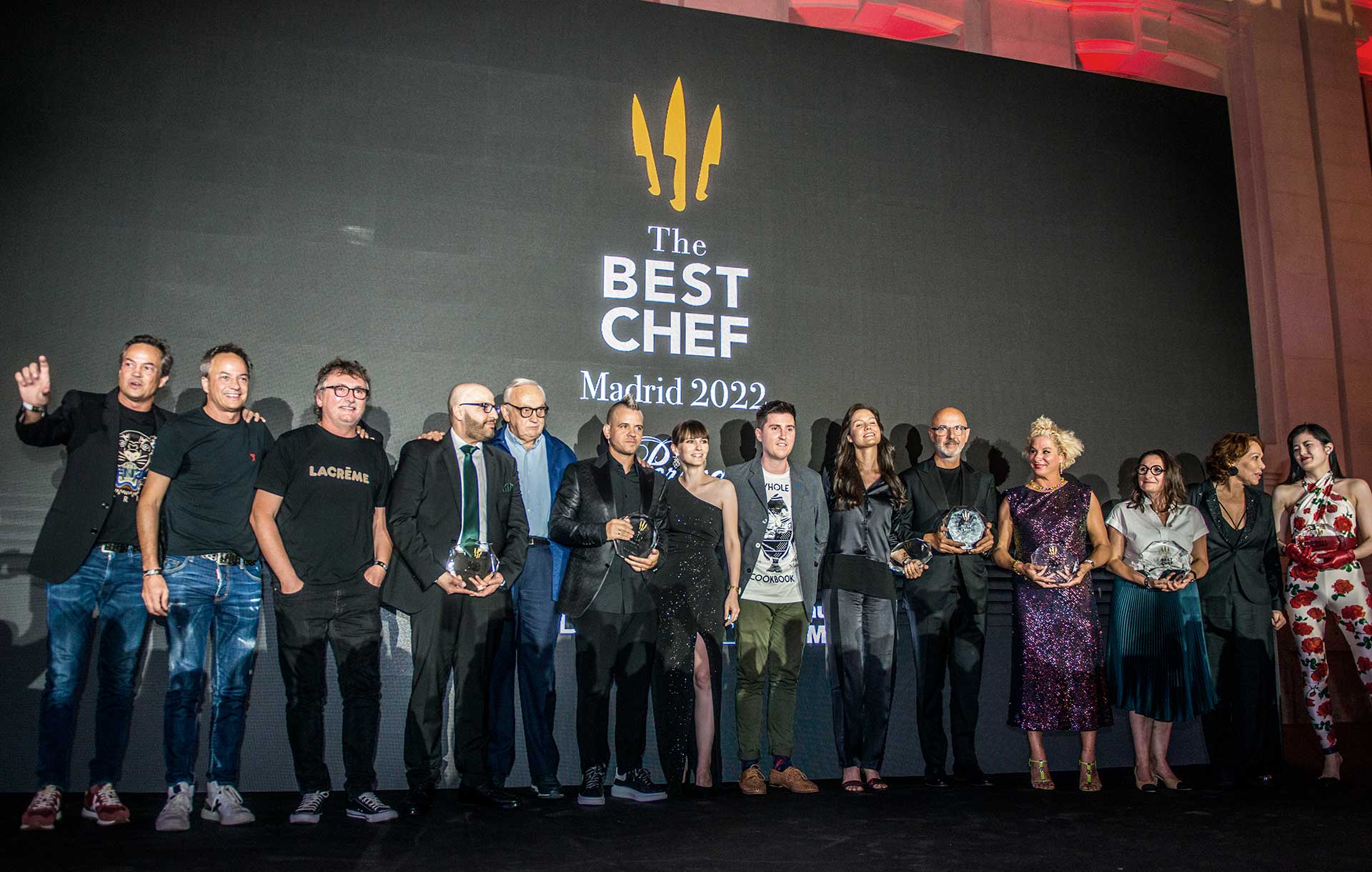 Artículos de septiembre 2022 | Food and Travel México