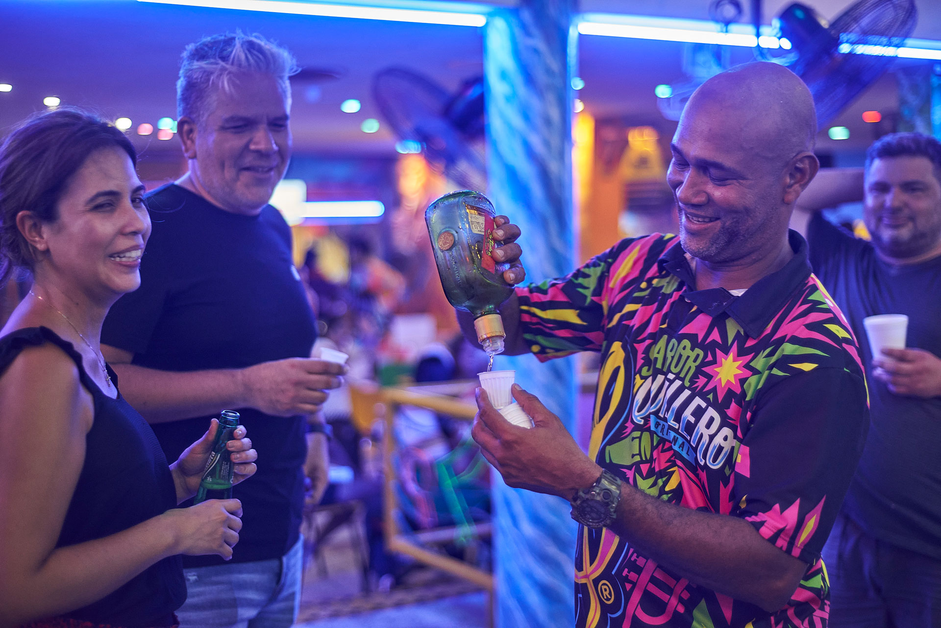 Barranquilla: 7 imperdibles de la joya del Atlántico colombiano