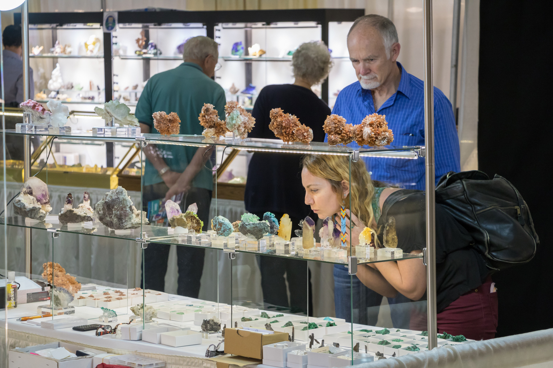 4 eventos imperdibles en Arizona para 2023: ¡agéndalos!