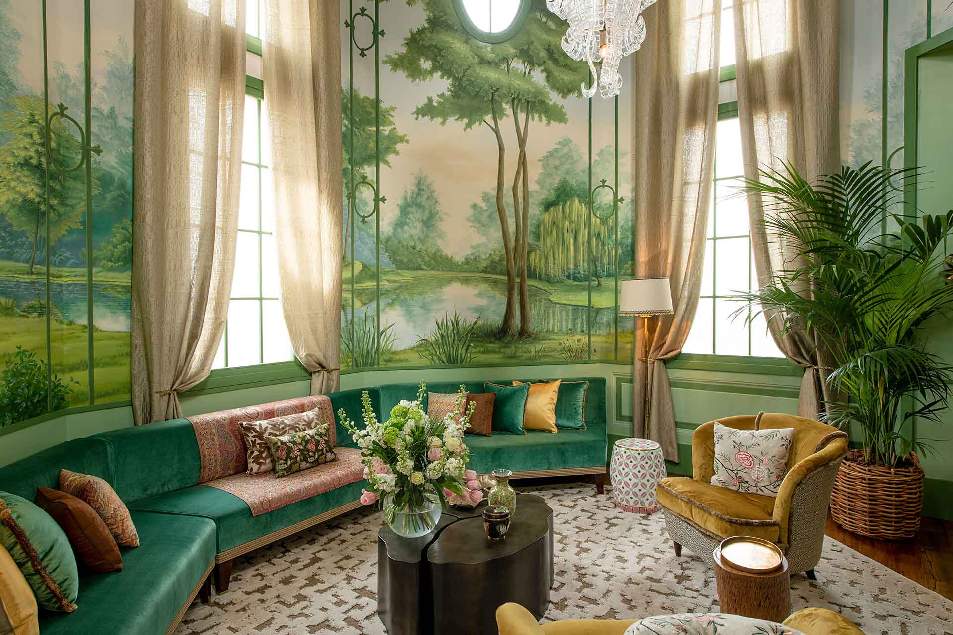 The Bicester Collection: destinos de shopping por Europa y China