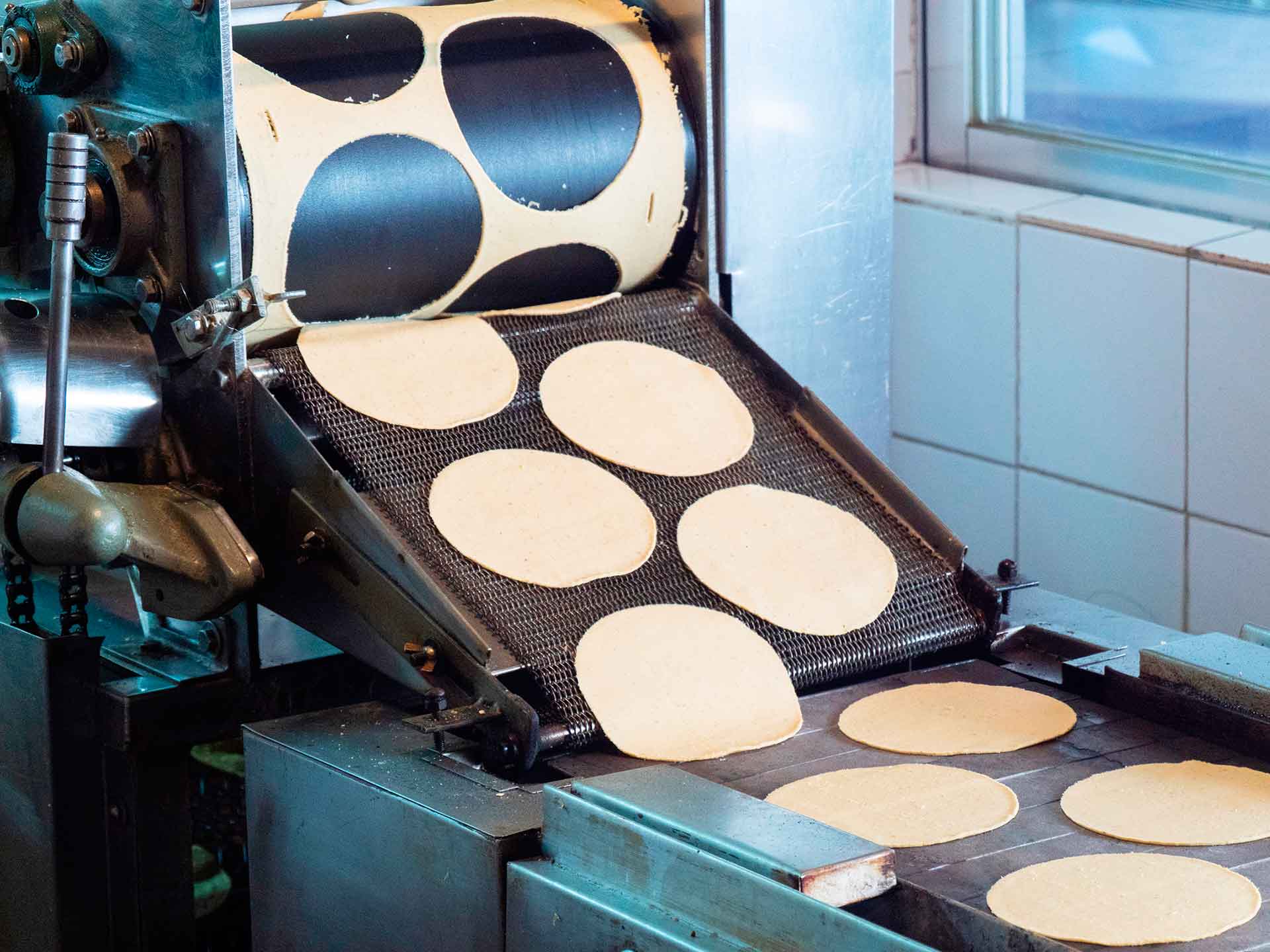 Artículos de junio 2023 | Food and Travel México