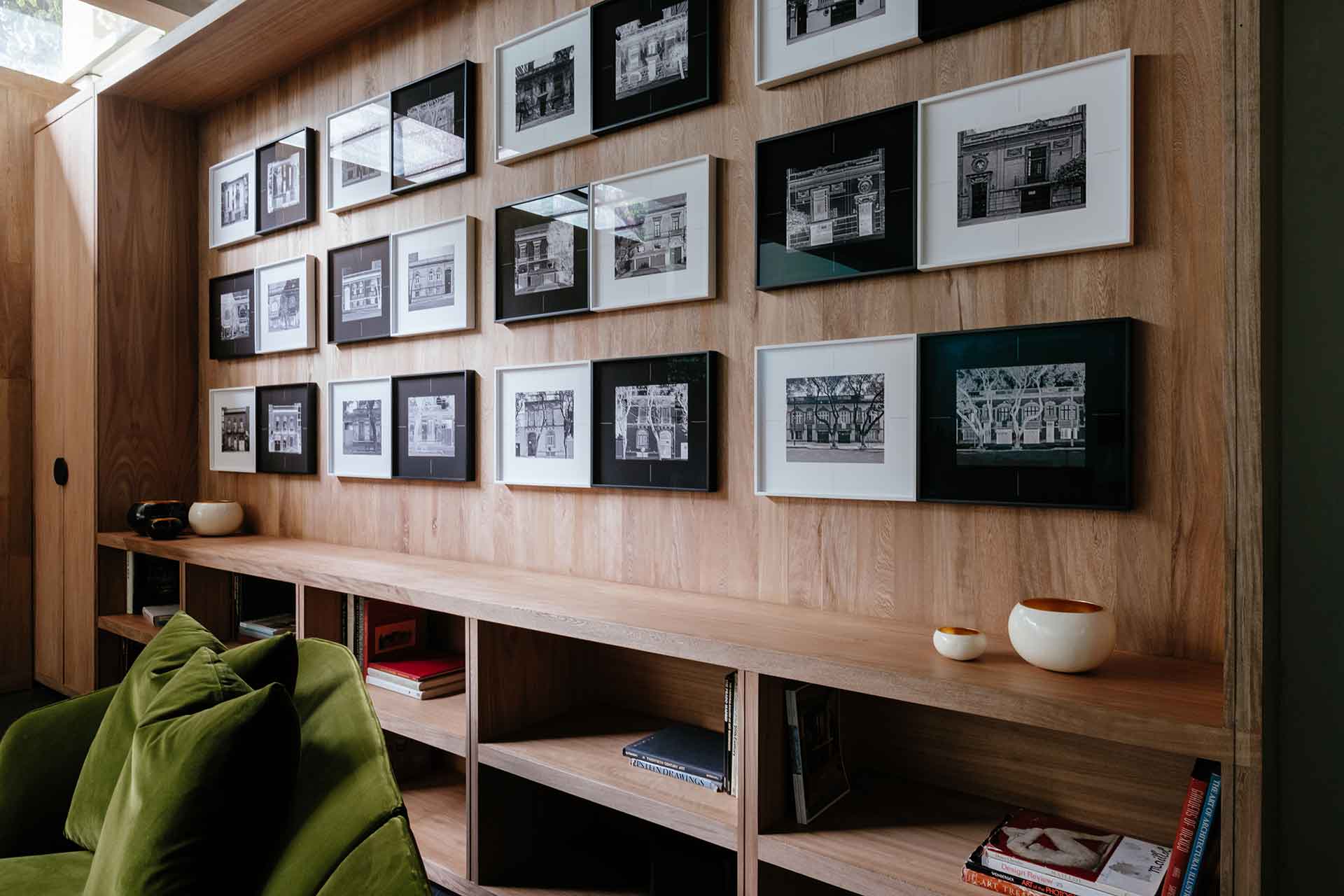 COLIMA 71: el hotel boutique que es una carta de amor por México