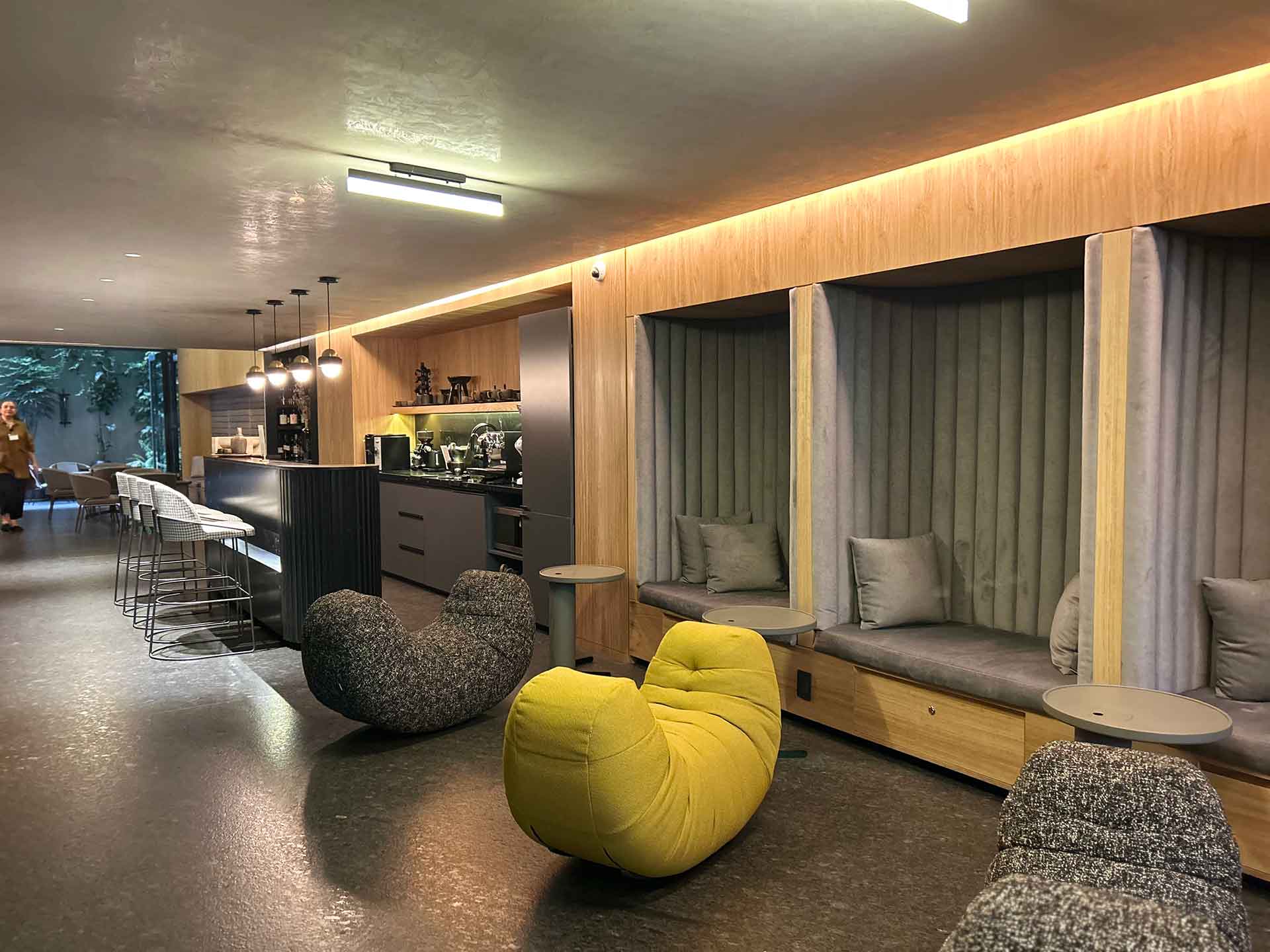 COLIMA 71: el hotel boutique que es una carta de amor por México