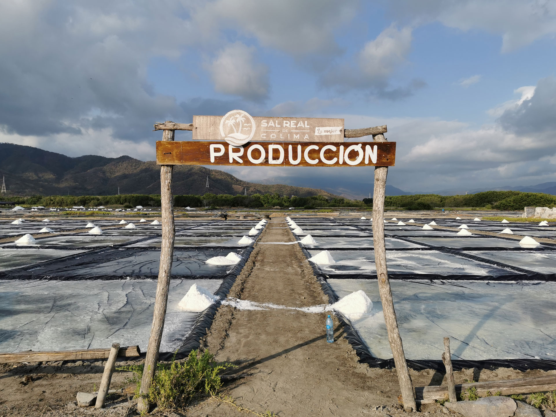 Colima: experiencias para disfrutar de esta gema del Pacífico