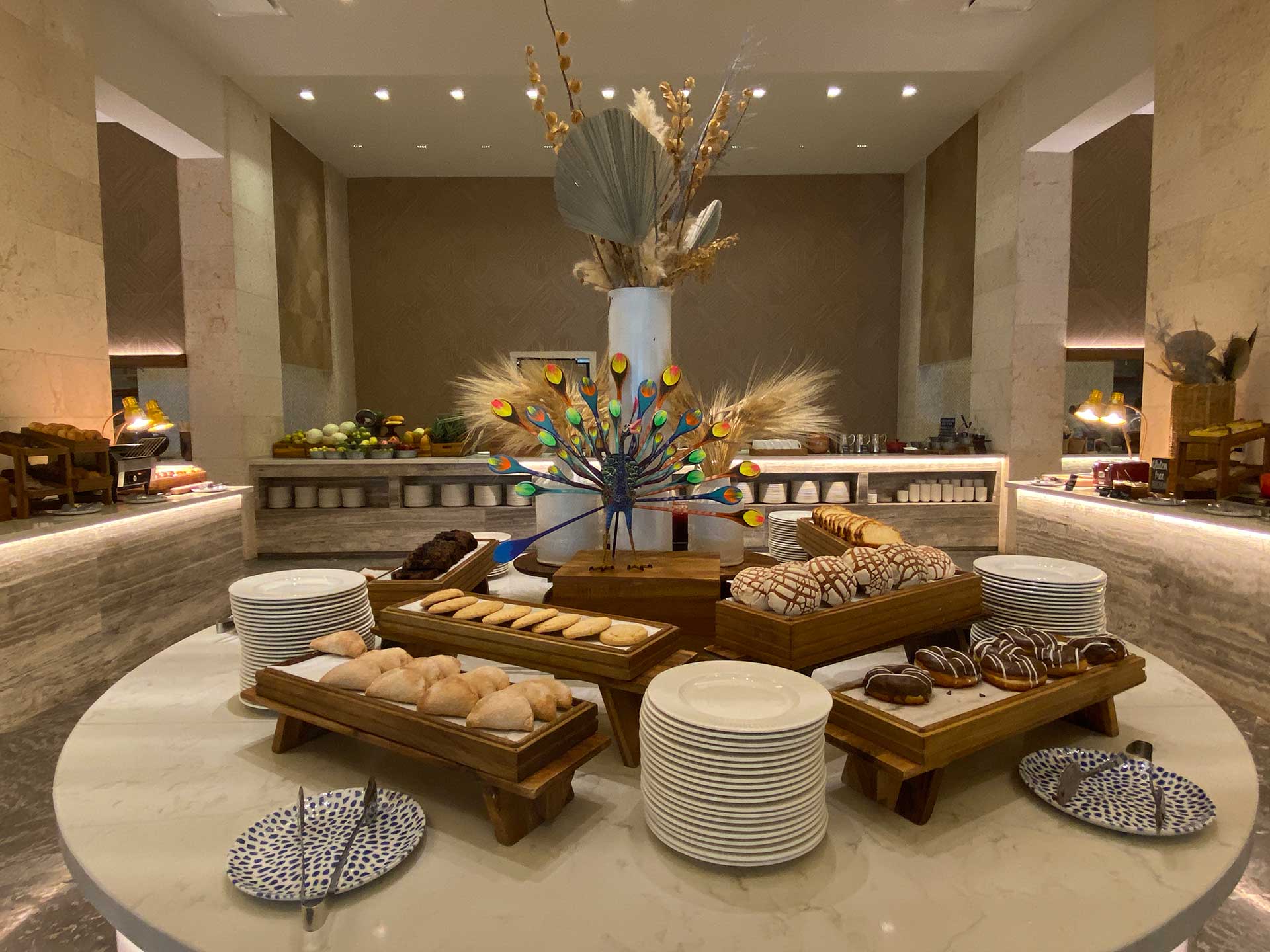 Conrad Tulum Riviera Maya: 5 experiencias sibaritas que no olvidarás