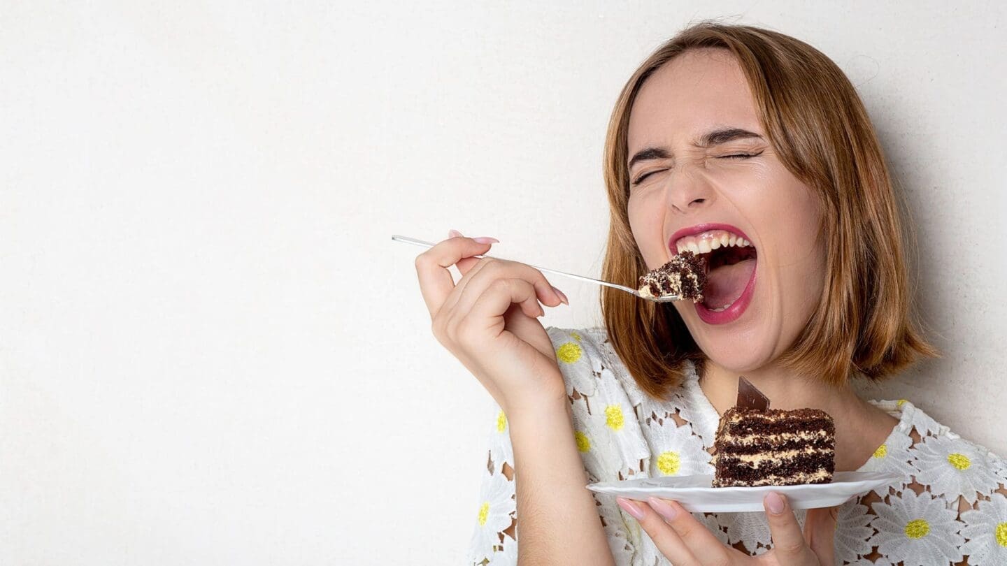 Blue Monday: 5 alimentos deliciosos para combatirlo