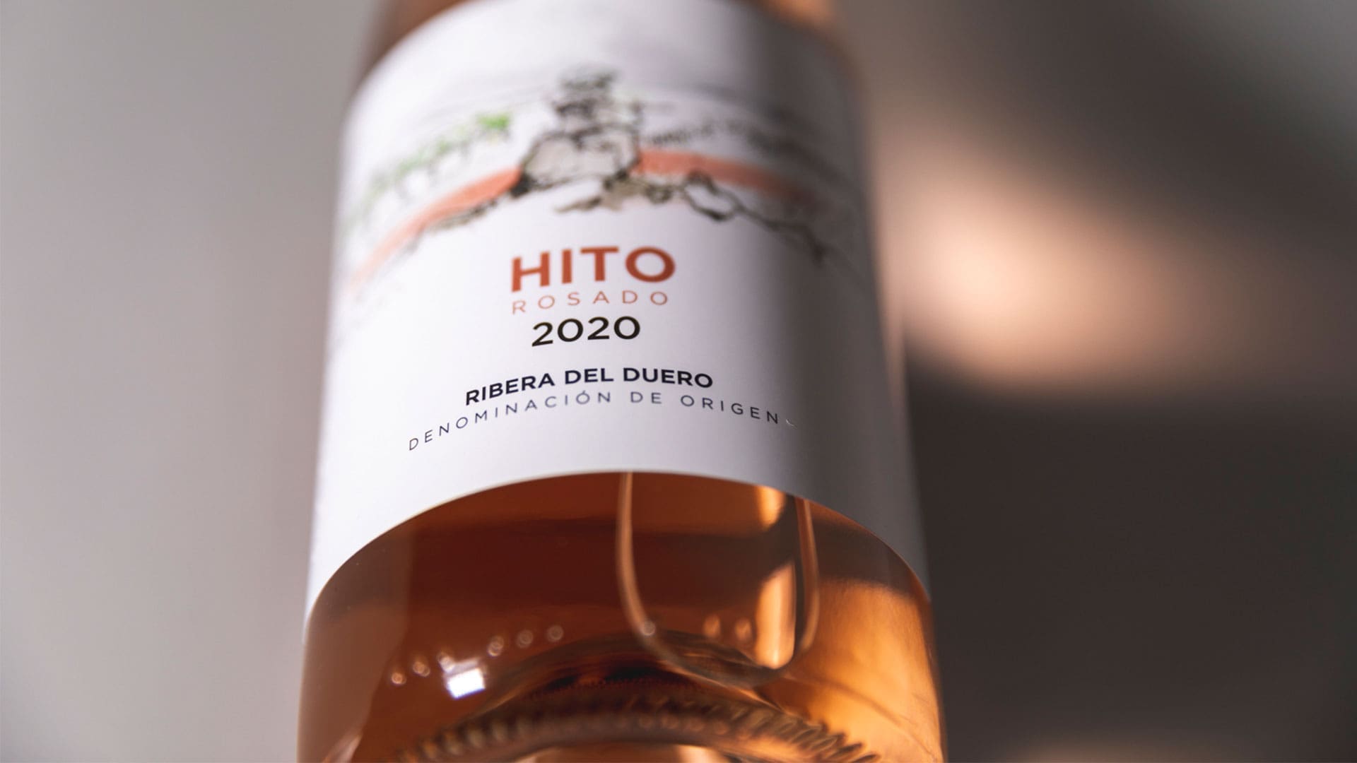 Bodegas Cepa 21: vinos elaborados con inteligencia artificial