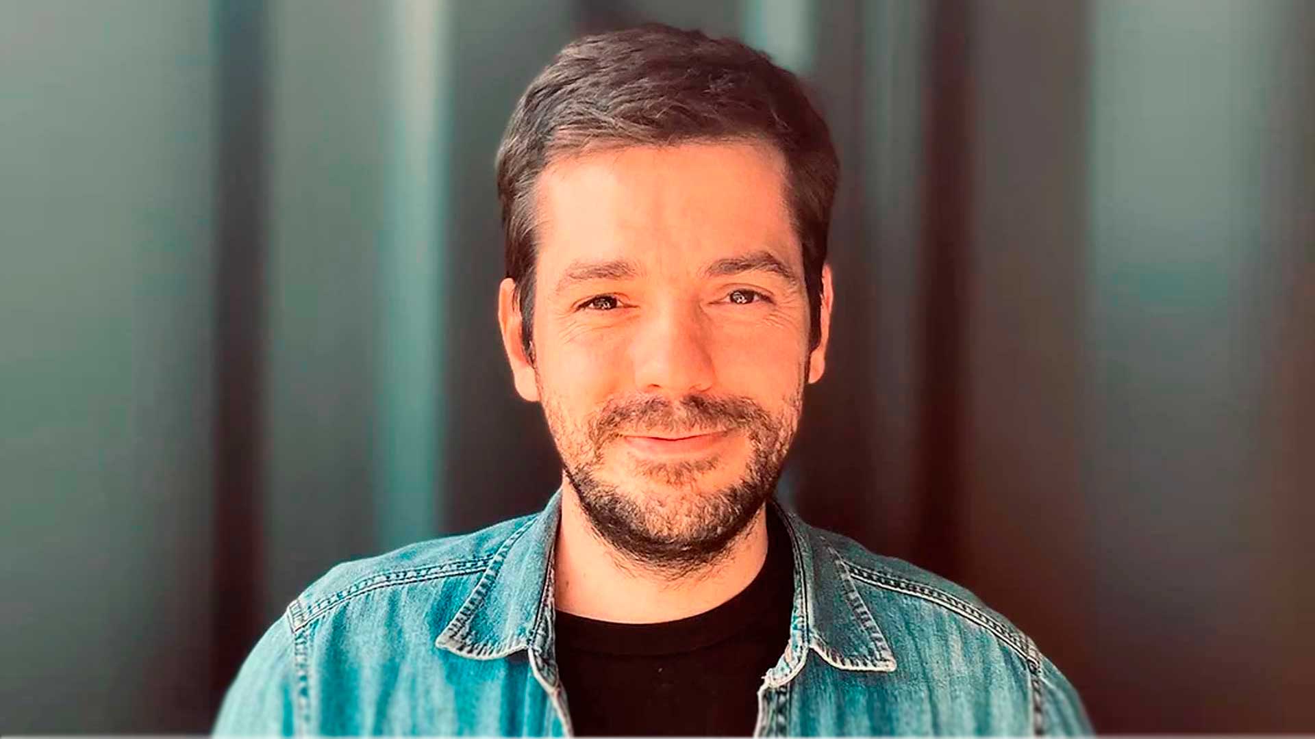 Rafael Rincón: impulsar a la sociedad desde la cocina