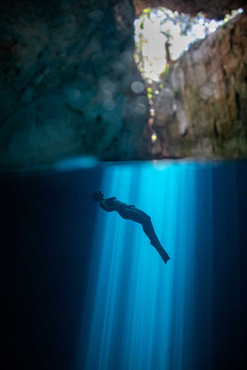 Descubre el hotel boutique CIGNO y disfruta de la riqueza de Mérida ...