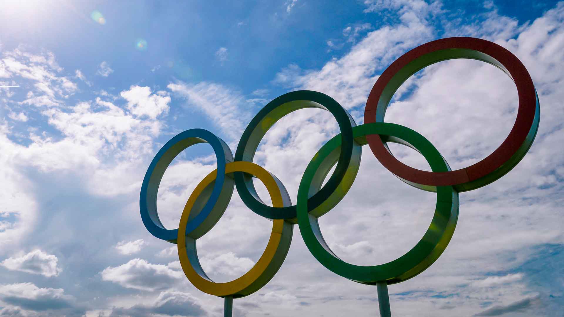 15 datos imperdibles sobre los Juegos Olímpicos de Tokio 2020