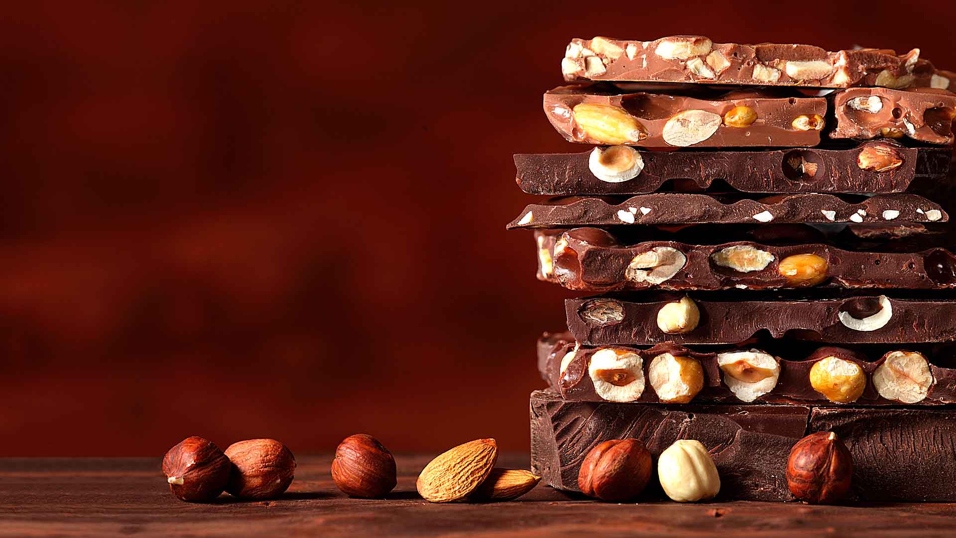 Conoce la primera tienda de Ki'Xocolatl en Ciudad de México