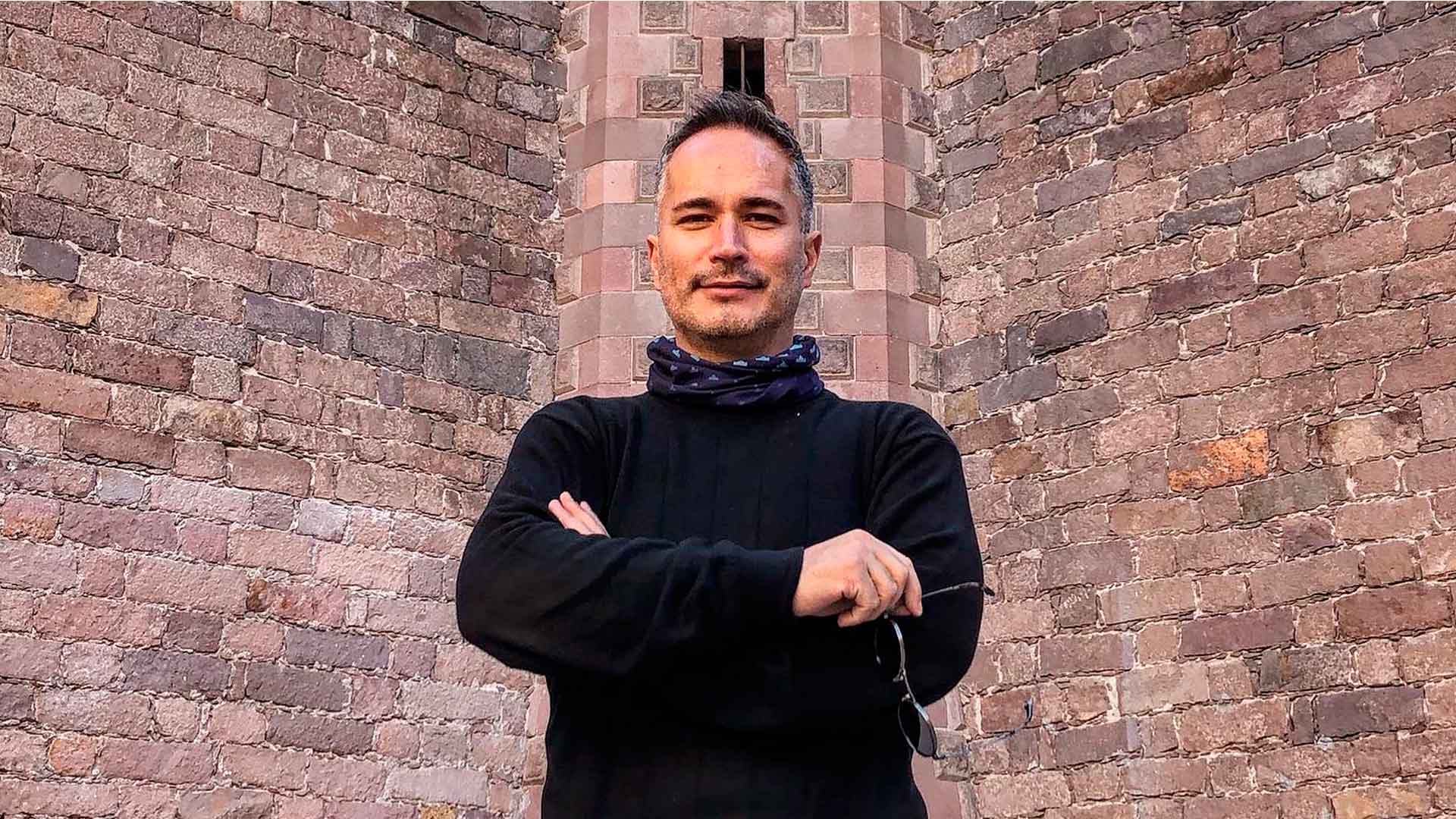 20 años de La Ruta del Sabor desde la mirada de Miguel Conde