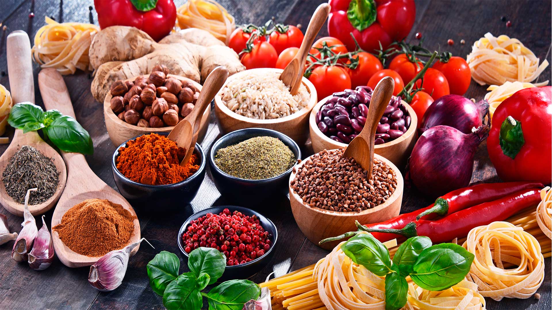 Así será la reapertura del brunch de Hotel Xcaret México