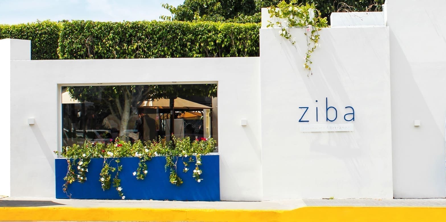 7 nuevos restaurantes en Tijuana que debes conocer