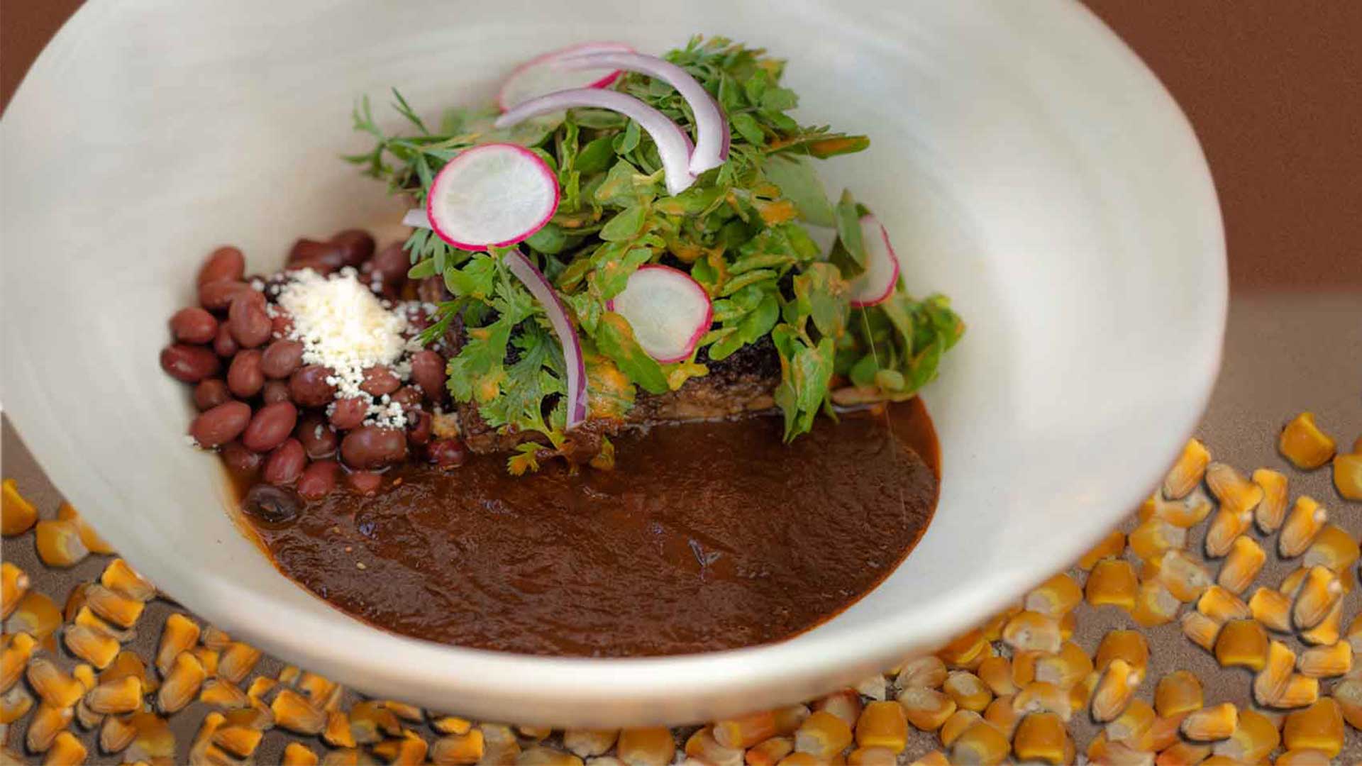 Asado coleto: conoce este platillo y aprende a cocinarlo