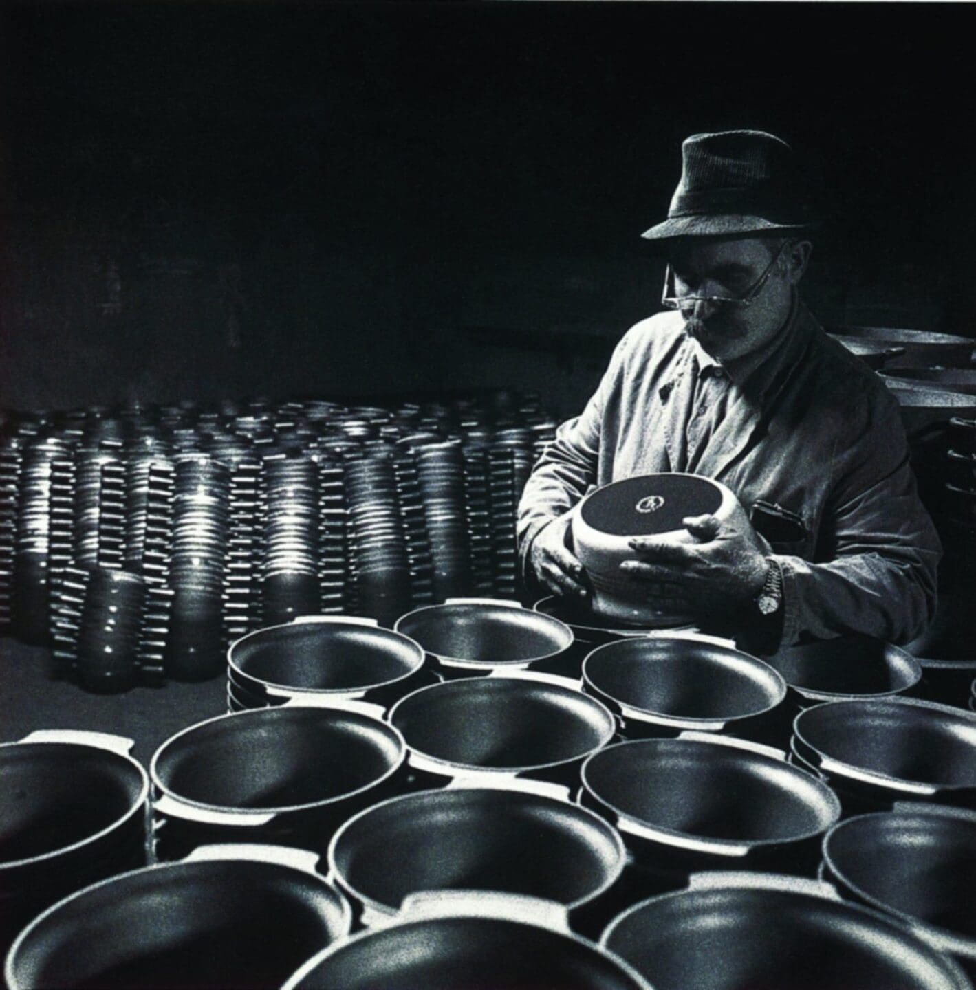Cuenta tu historia con Le Creuset