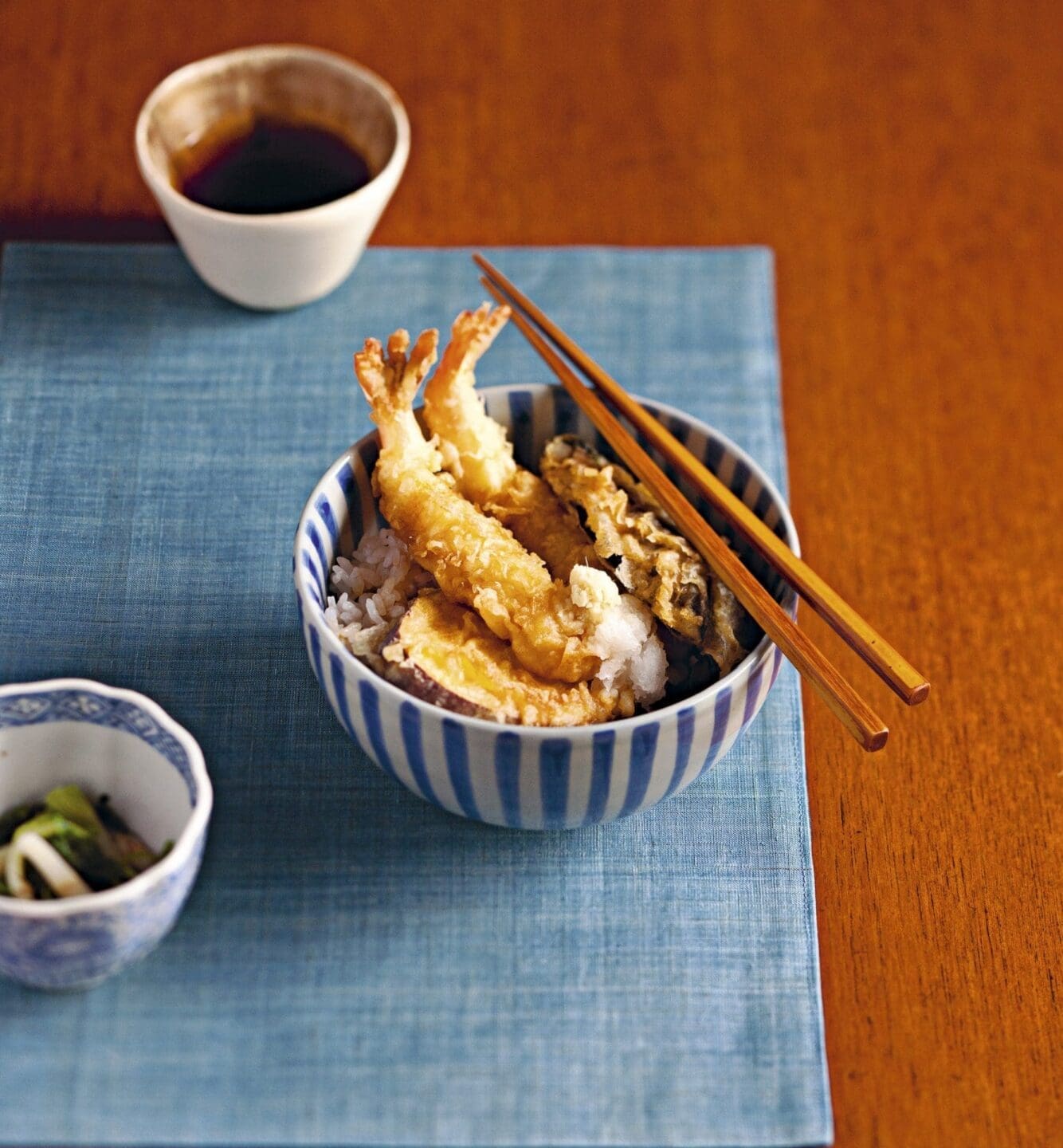 Tendon