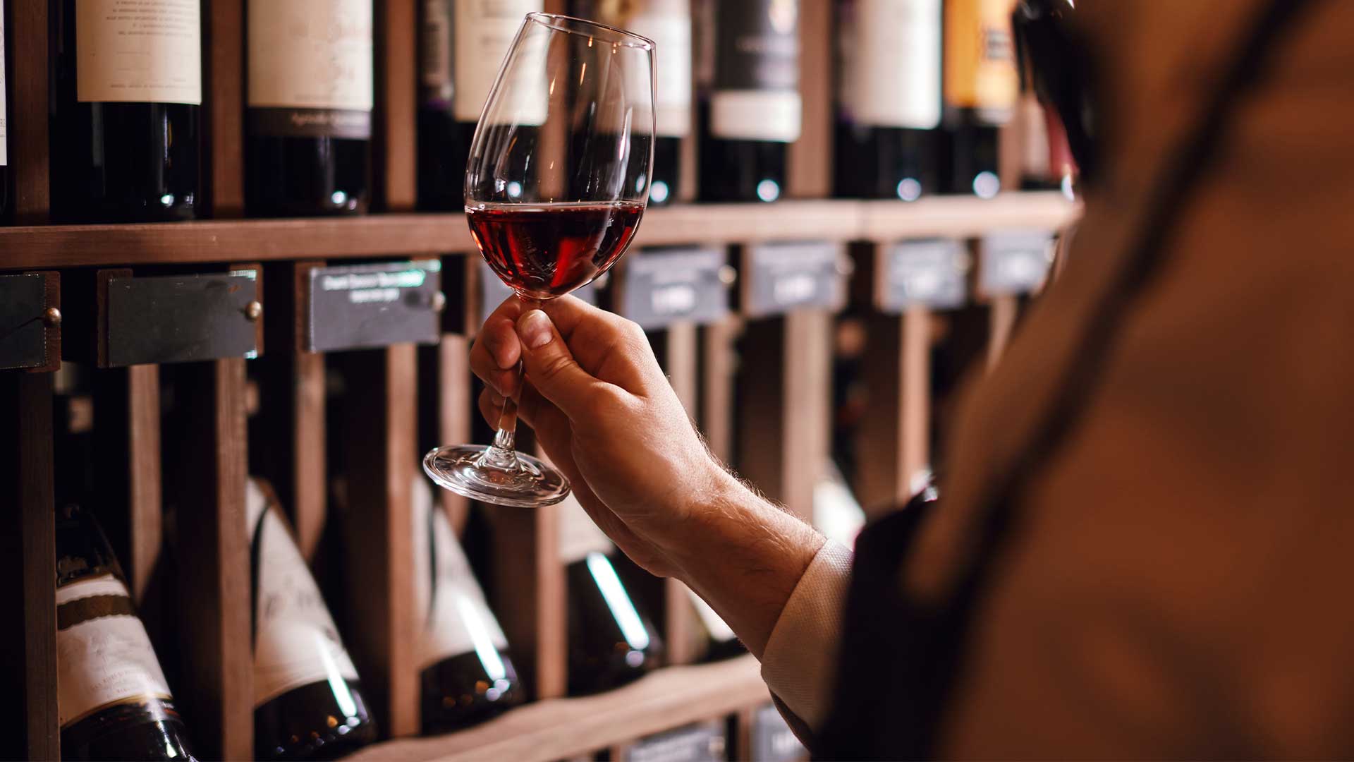 Conoce el Top 100 de Star Wine List y descubre a los mejores productores de vino | Food and ...